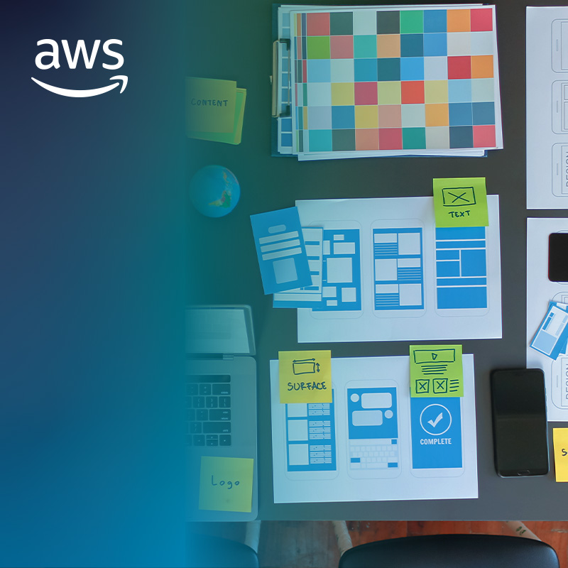 負荷テスト on AWS のすすめ ~ 第 2 回 : 負荷テストを計画しよう - builders.flash☆ - 変化を求めるデベロッパーを応援するウェブマガジン | AWS